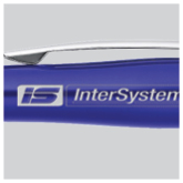 Celebrity Premium Metal Pen | Metal Pens | © ADLER Manufacturing Ltd ...